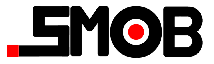 Best Hot Shot Trucking in West Texas. #1 Rig washing in Texas.